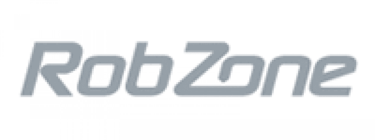 TEST 12+ nejlepších robotických vysavačů 2024 - RECENZE + Jak vybrat