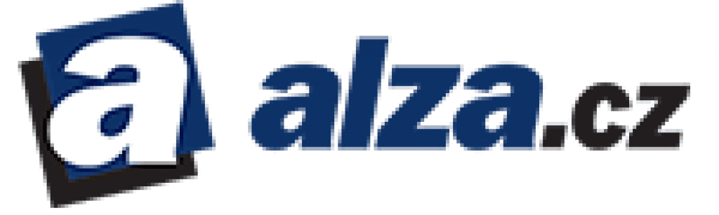 TEST 9+ nejlepších kancelářské židle 2025 RECENZE + Jak vybrat