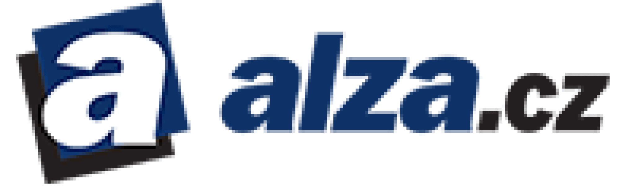 TEST 9+ nejlepších externích disků 2022 RECENZE + Jak vybrat