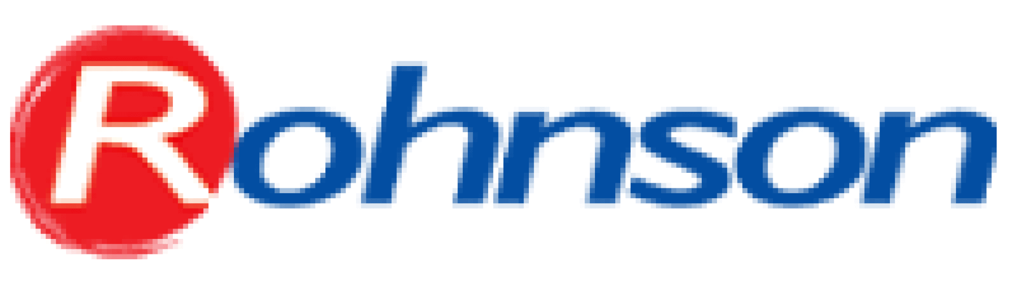 TEST 6+ nejlepších pomalých/multifunkčních hrnců 2025 - RECENZE + Jak ...