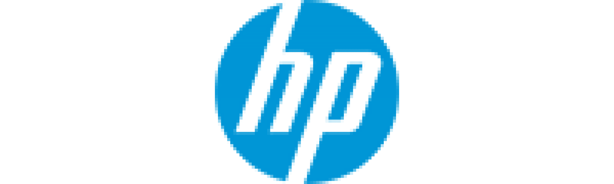 TEST 9+ nejlepších grafických karet 2024 RECENZE + Jak vybrat