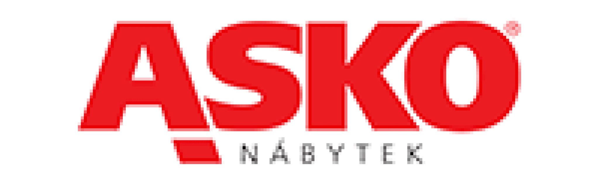 TEST 9+ nejlepších kancelářské židle 2025 RECENZE + Jak vybrat