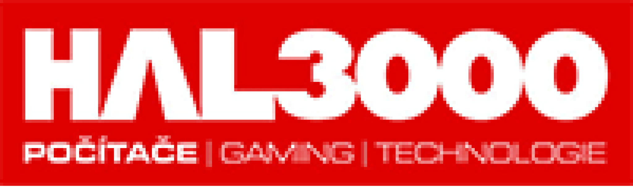 TEST 12+ nejlepších herních počítačů 2025 RECENZE + Jak vybrat