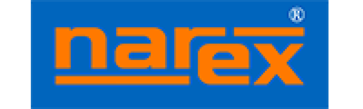 TEST 9+ AKU vrtaček a šroubováků 2024 RECENZE + Jak vybrat