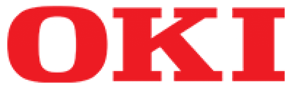 TEST 12+ nejlepších tiskáren 2024 RECENZE + Jak vybrat