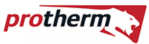 TEST 6+ nejlepších bojlerů 2024 RECENZE + Jak vybrat