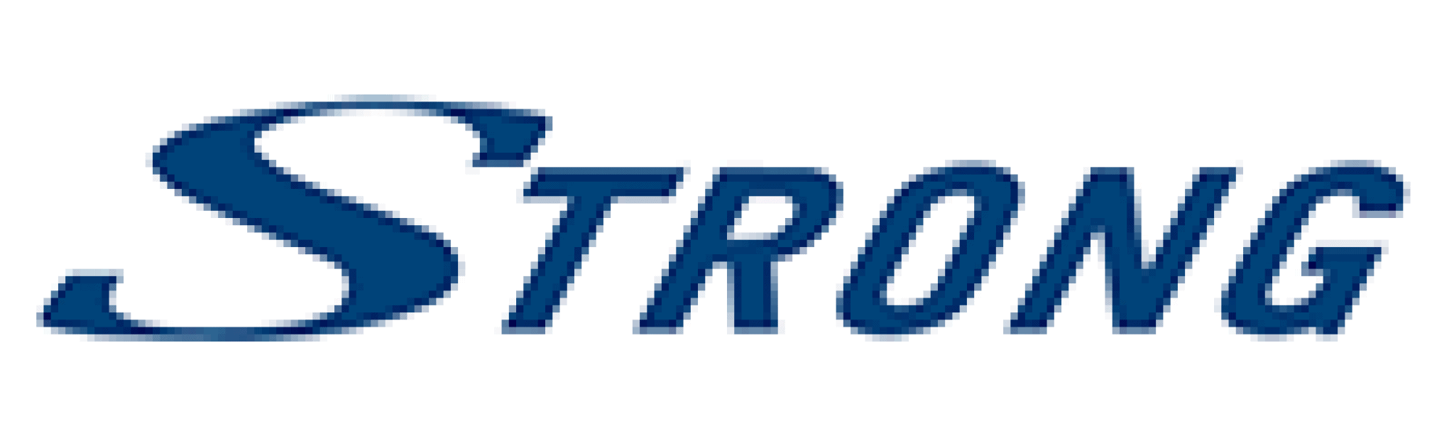 TEST 6+ nejlepších Wi-Fi routerů 2025 - RECENZE + Jak vybrat