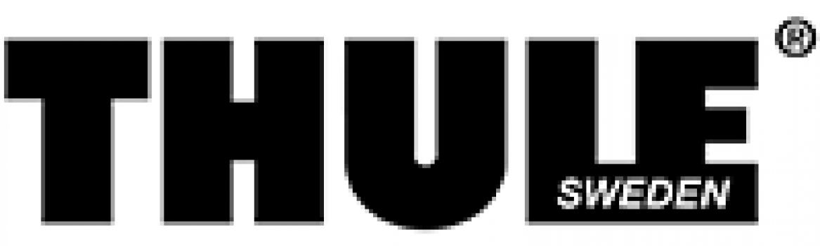 TEST 9+ nejlepších nosičů kol 2024 - RECENZE + Jak vybrat