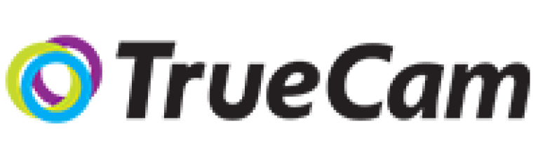 TEST 6+ nejlepších kamer do auta 2025 - RECENZE + Jak vybrat