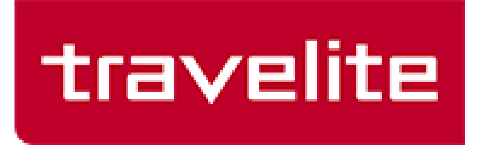 TEST 9+ nejlepších cestovních kufrů 2025 RECENZE + Jak vybrat