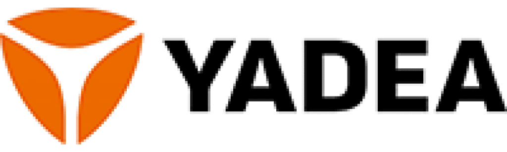 TEST 6+ nejlepších elektroskútrů 2024 RECENZE + Jak vybrat