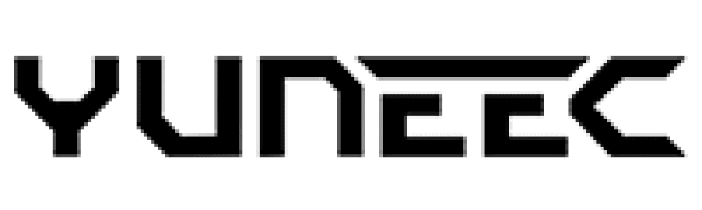 TEST 6+ nejlepších dronů 2025 RECENZE + Jak vybrat