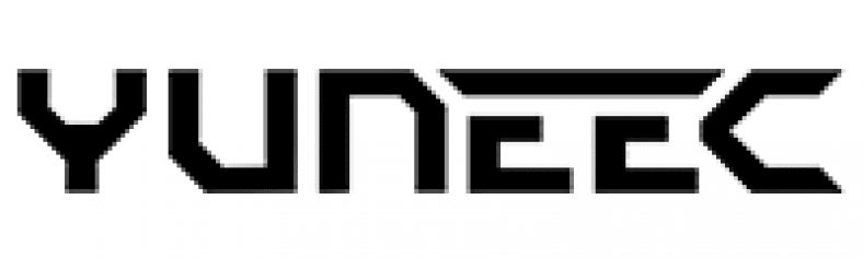 TEST 6+ nejlepších dronů 2025 RECENZE + Jak vybrat