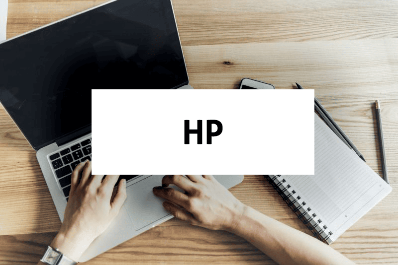 TEST 6+ nejlepších notebooků HP 2025 RECENZE + Jak vybrat